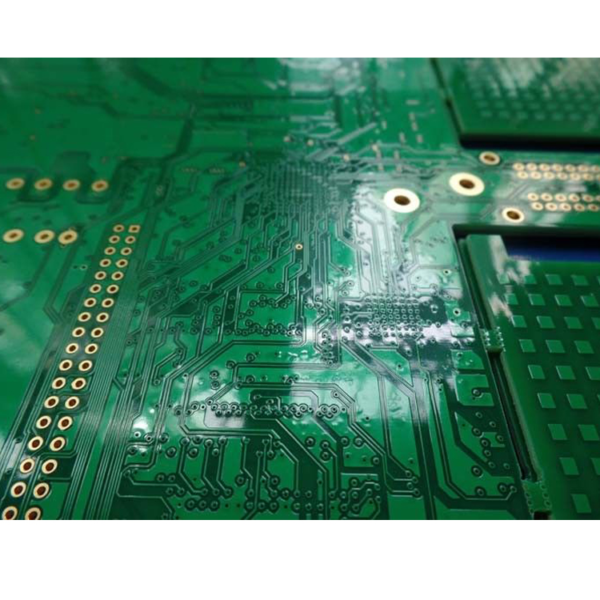 A Comprehensive Guide on High TG PCB | 2023